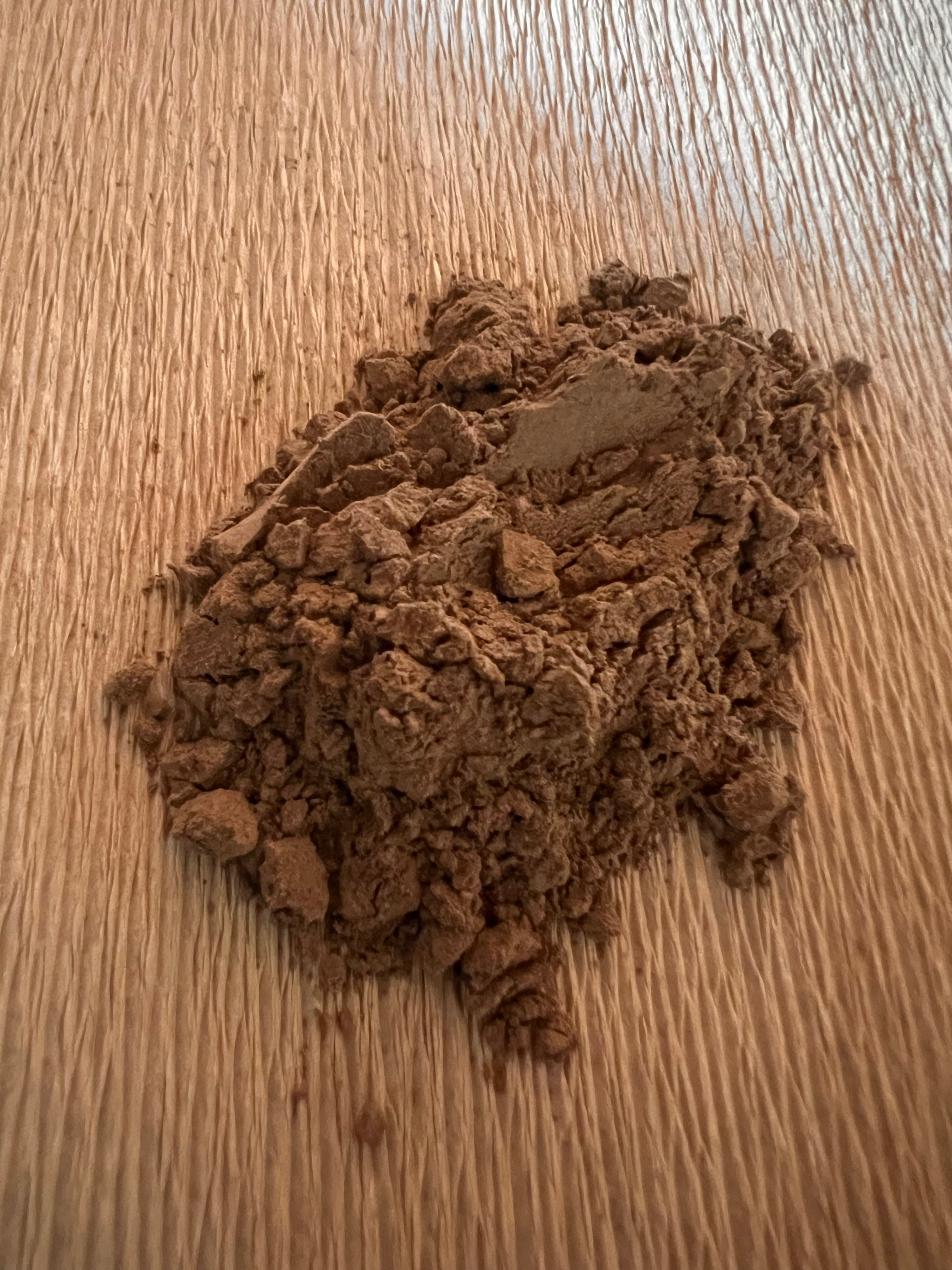 Yawanawá Hapeh Tsunu from Rasu – BiuBiu.Biutiful